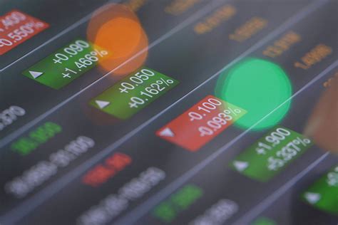 Tax Smart Investing Using Custom Indexing To Minimize The Impact Of Taxes
