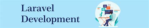 highly experienced laravel development company in jaipur india