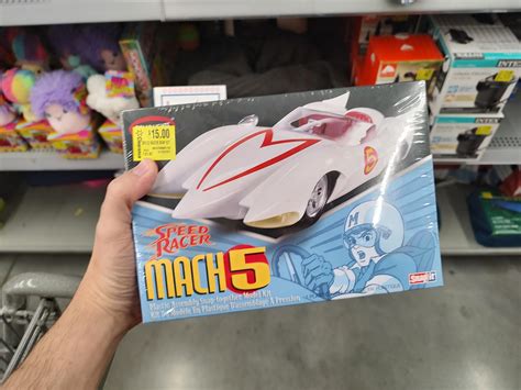 Picked Up This Gem Tonight R ModelCars