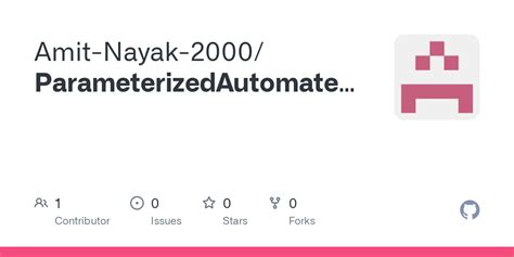 GitHub Amit Nayak ParameterizedAutomatedSmoothingSplines