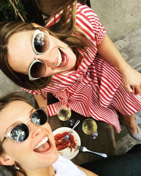 Hot And Sexy Ruth Bradley Photos ThBlog Hot And Sexy Ruth Bradley Photos ThBlog