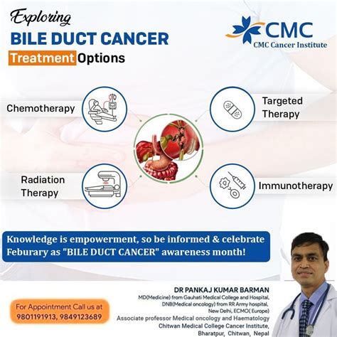 Drpankajkumarbarman Oncology Oncologist Medicaloncology