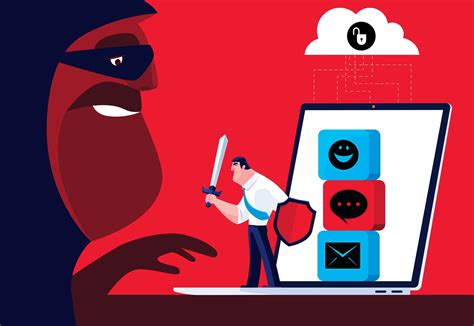 Virtuelle Smart Cards Geht Das Tec Bite It Security Blog