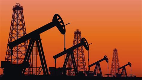 Processing Demands Of Seismic Computing