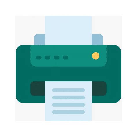 Hp Lj 424042504350 Formatter Board Assembly