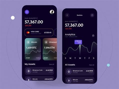 Design And Develop Android And Ios Mobile Application By Jutt12jutt Fiverr