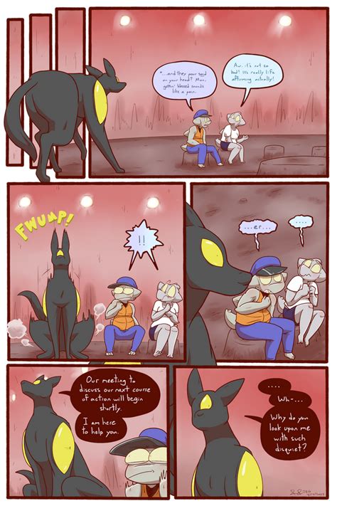 If I Xvii 647 22 By Mister Saturn On Deviantart