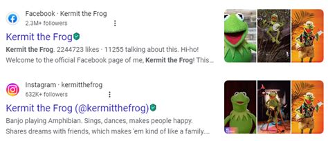 🎭 سکانس های سکسی 2 The Muppet Show 1976 آواز و گفت و گو و دعواهای