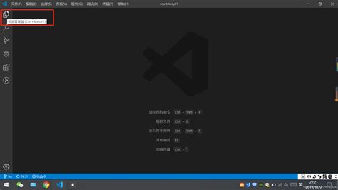如何搭建一个 koa node 服务器（详细教程，适合新手用） node koa 创建服务 csdn博客
