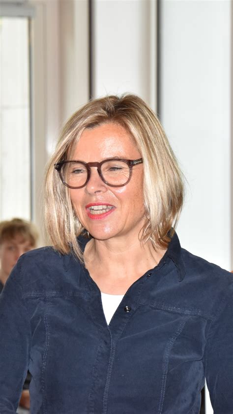 Festakt Zu Ehren Von Prof Dr Rudolf Messner Offene Schule Waldau