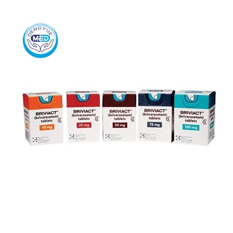 6 Must Know Facts About Briviact For Partial Onset Seizures