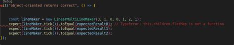 Visual Studio Code VSCode Jest Extension Using The Wrong Version Of Node Super User