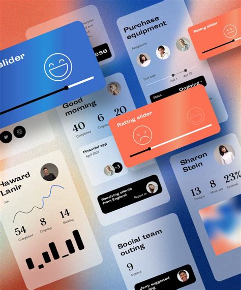 taha azhar on linkedin the iterative design process a full guide for