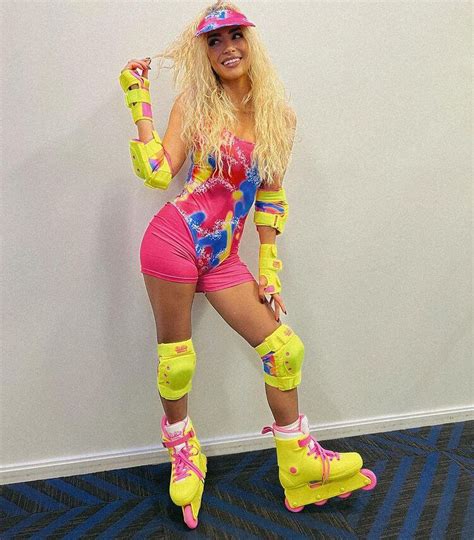 Bianca Peters Wiki Bio Net Worth Age Husband Salary Net Worth