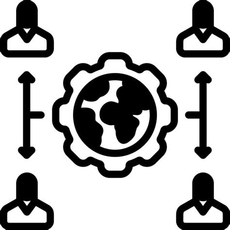 Engineering Royalty Free Vector Image Vectorstock