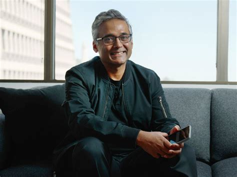 Software Company Grammarly Announces Rahul Roy Chowdhury As Its New Ceo