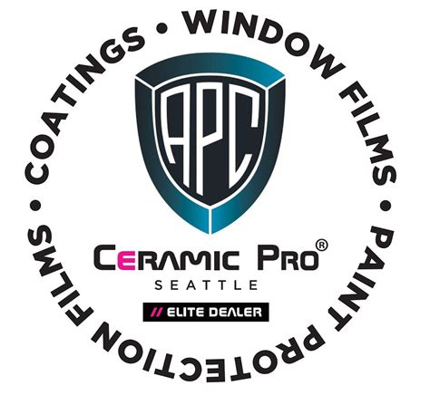 Maximizing Your Vehicle Value In 2024 A Strategic Approach With Apc Auto Spa