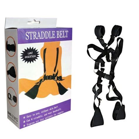 Sex Delivery Sex Shop Acess Rio Para Posi Es Sint Tico Com Regulagem