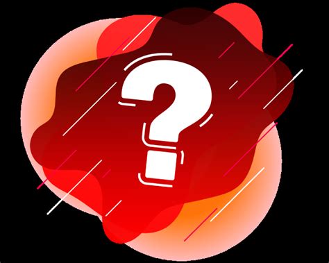 Secondlive Clone Script To Create Your Own 3d Virtual Space