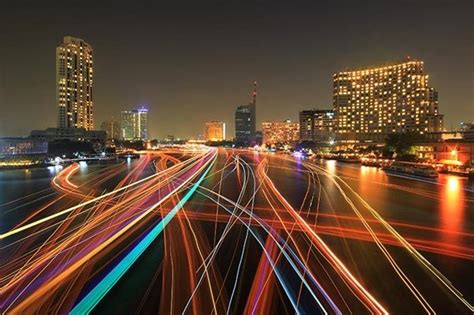 Working Towards A Fast Frictionless Future For International Payments