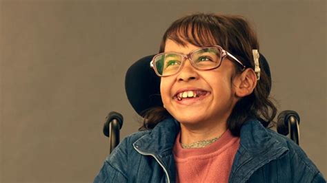 New York Center For Rare Diseases At Montefiore Einstein Patient Care Montefiore Einstein