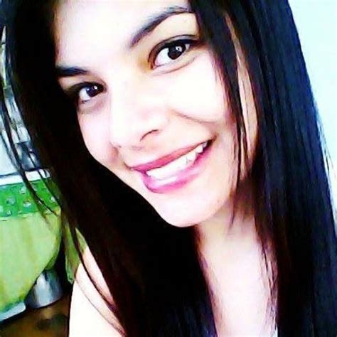 Stream Paola Rios Music Listen To Songs Albums Playlists For Free