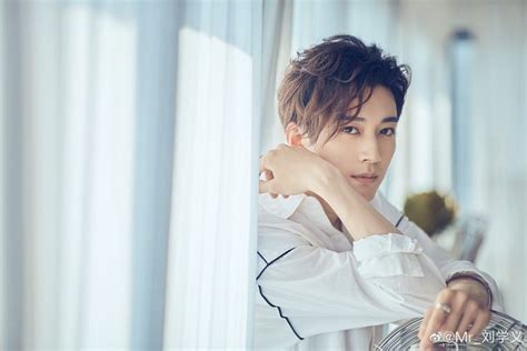 Pin By Rosangela Cavalcante On Liu Xue Yi Chinese Boy Actors Handsome