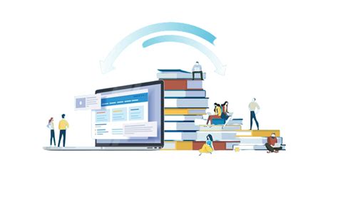 Fundamentals Of Setting Up An Uat Workflow 5 Step Process And Checklist Disbug Blog