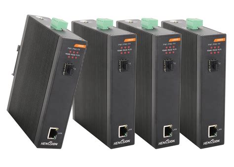 ab Standart endüstriyel gigabit anahtar Mpps endüstriyel Poe ethernet anahtarı RJ