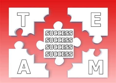 Analysis Problem Solution Free Digitally Made Illustrations On