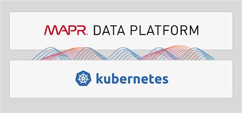 Mapr Kubernetes Spark And Drill A Two Part Guide To Accelerating