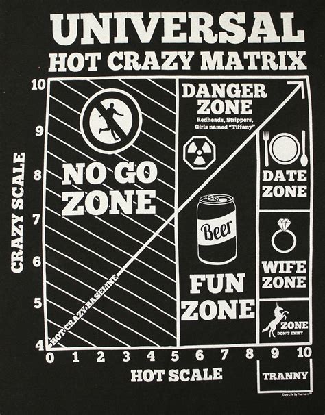Hot Crazy Matrix Official Licensed Men S T Shirt Small Jewelry Watches