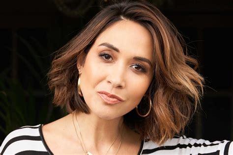 Facts About Myleene Klass Facts Net