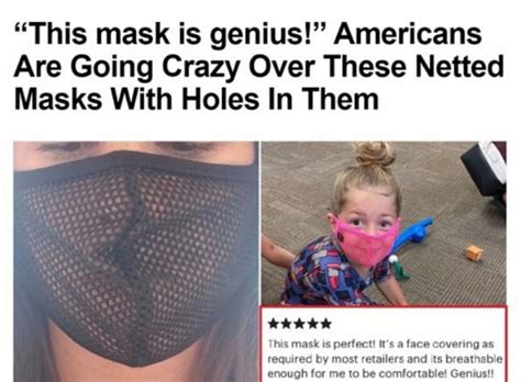 Mensen Met Het Denkvermogen Van Een Bal Gehakt Kakhiel