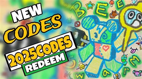 All Secret Bee Swarm Simulator Codes Codes For Bee Swarm Simulator