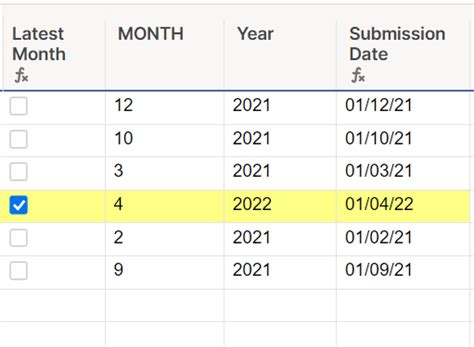 Calculating Dynamic Date Formula Smartsheet Community