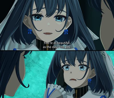 How To Train Your Dragon Series Danbooru