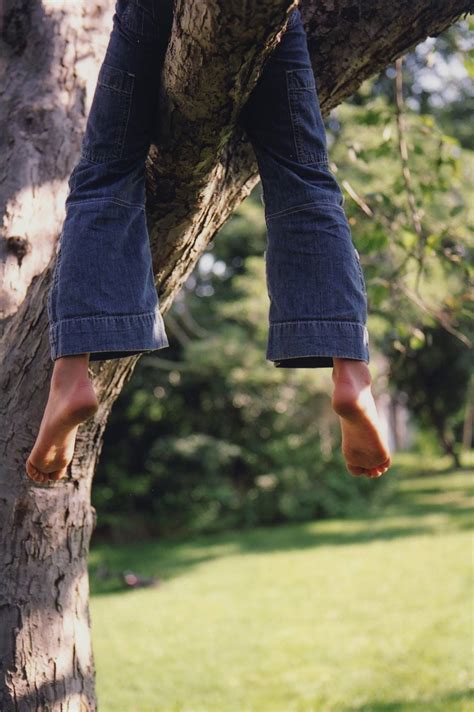 Παιδί Δραστηριότητες