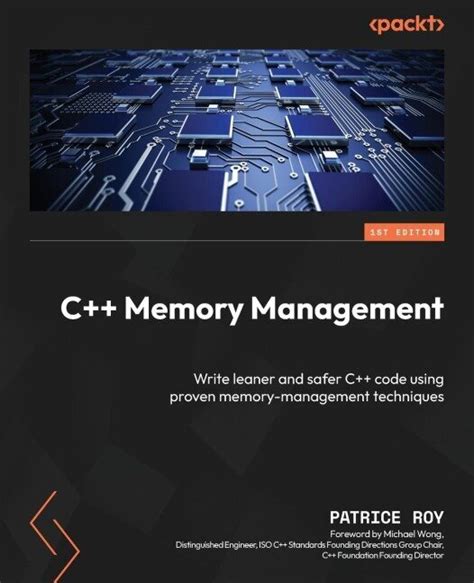C Memory Management Write Leaner And Safer C Code Using Proven