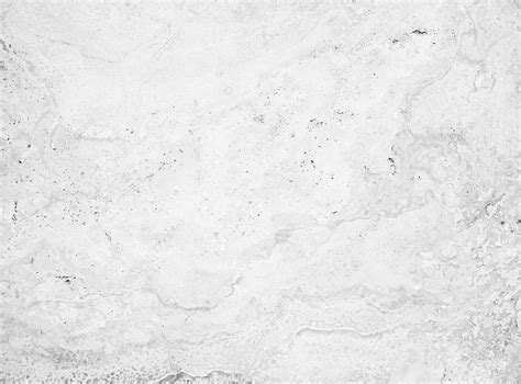 대리석 질감 표면 대리석 질감 표면 럭셔리 밝은 빈티지 벽지 대리석 질감 표면 사진 배경 및 무료 다운로드를위한 그림 Pngtree