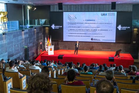 Elements System Elements System Added A New Photo