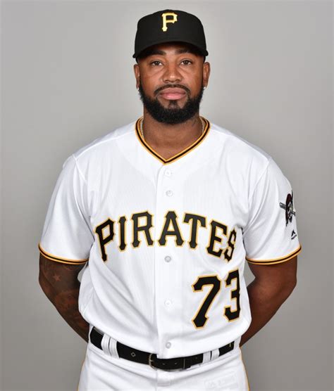 Pirate Felipe Vazquez Moves To New Prison Ahead Of Court Date