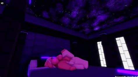 Vídeos Roblox Sex