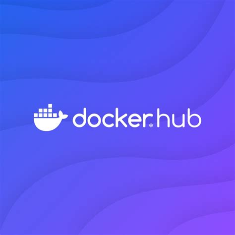 Hawkdive On Linkedin Discover Docker Hubs New Dashboards For Enhanced