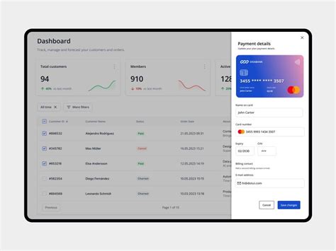 Ahmet Loca On Linkedin Day 10 ↓ Made With Dot Ui 🪄