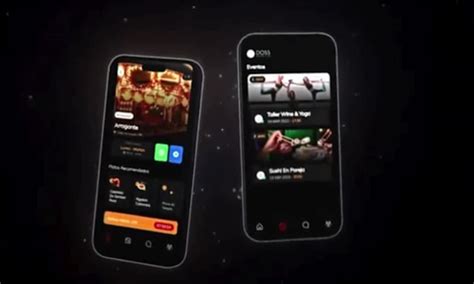 Mobile App Ios App Webapp With Bubble Flutterflow Adalo Glide Softr