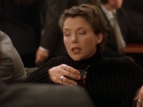 Its Easy To Tell The Difference Between Right And Wrong Whats Hard