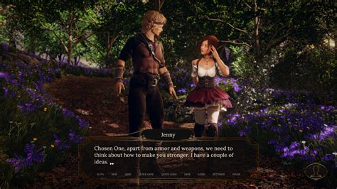 Eldrea Sex Saga 🔞 On Steam