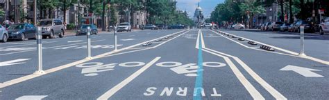 How To Help Your Employees Through A Smooth And Successful Sap S 4hana Migration