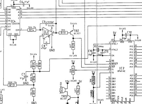 Brain Teaser Analog Angular Position Sensor Page 1